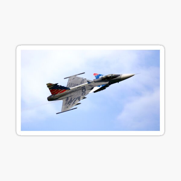 Gripen Gifts & Merchandise | Redbubble