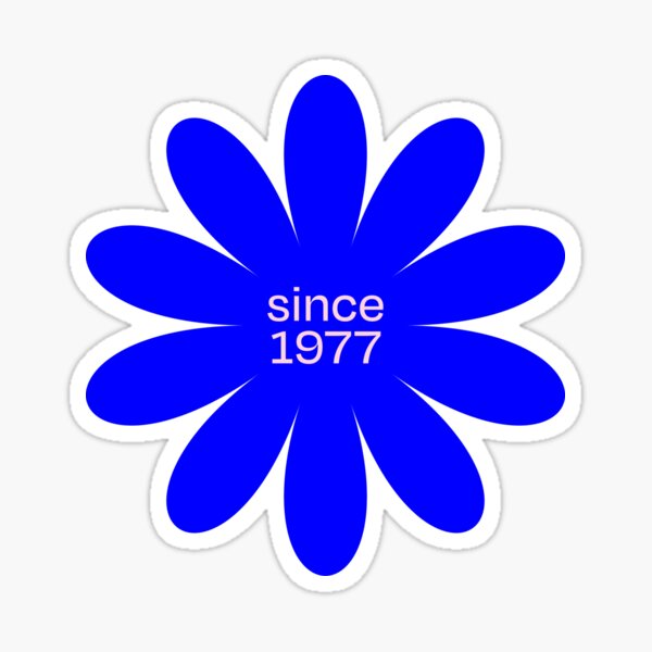 Solism Shop | Redbubble