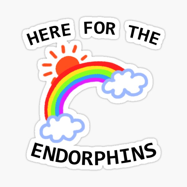 ROMNDO Shop | Redbubble