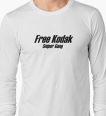 Kodak Black: T-Shirts | Redbubble