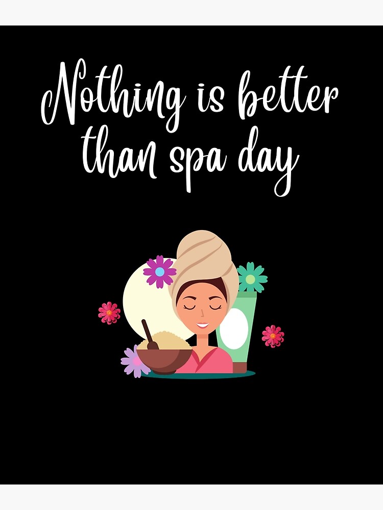 Spa Birthday Meme PoppaShawn! (@poppashawn1) Meagan's Birthday