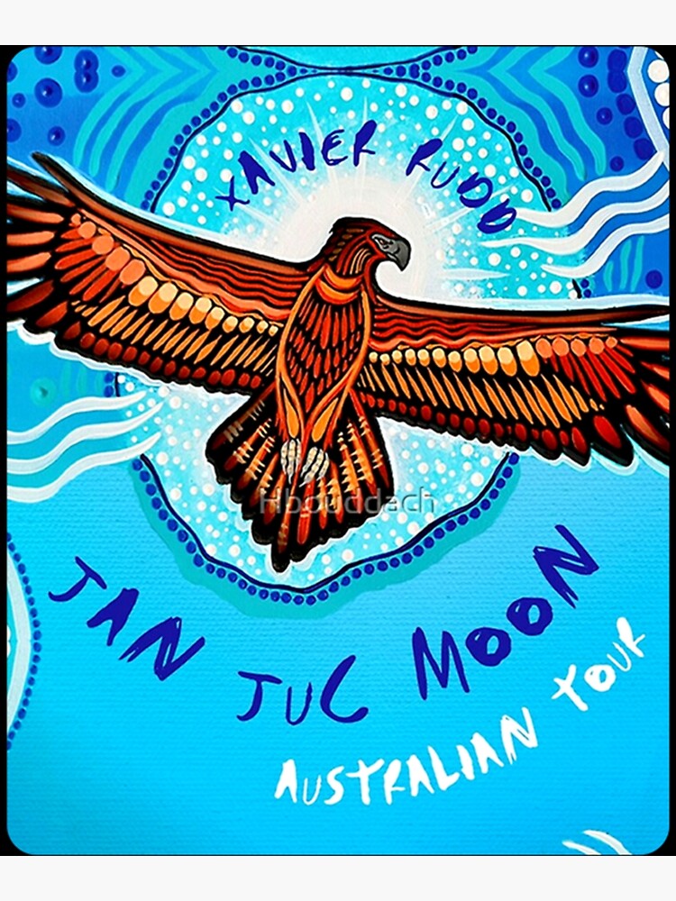 "doa " Poster for Sale by Broiders | Redbubble