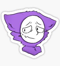 Popee the Performer: Gifts & Merchandise | Redbubble