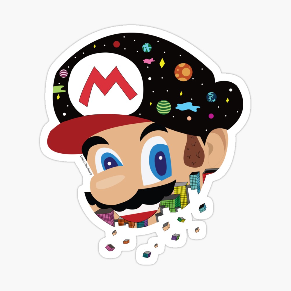 JuicyDesigns Shop | Redbubble