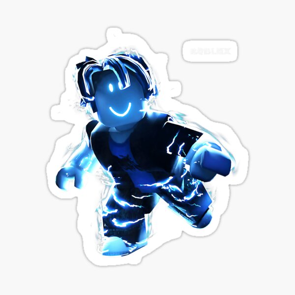 "Speed legend" Sticker by Yanamala | Redbubble