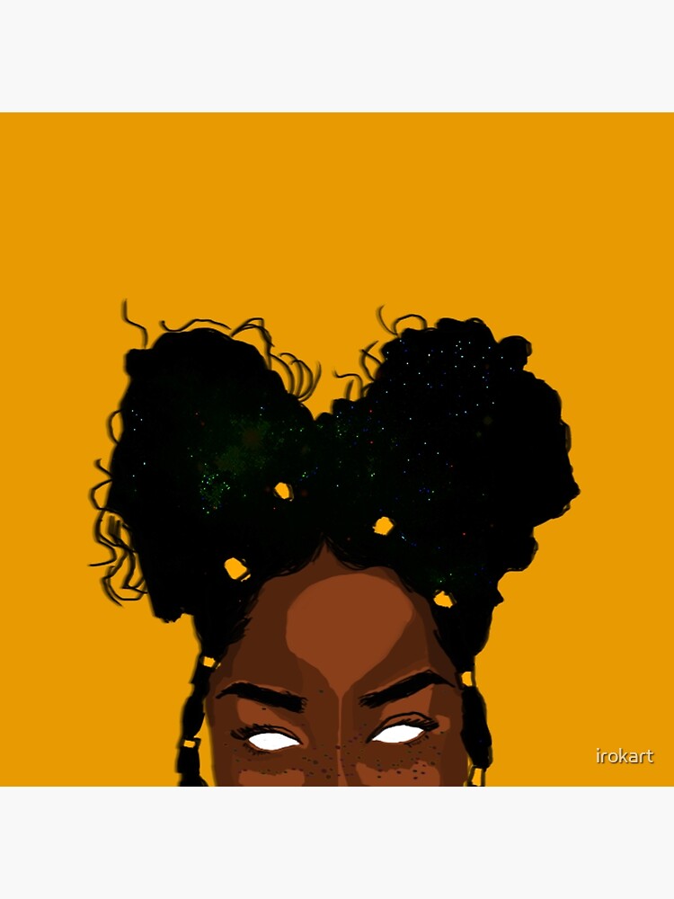 "Magic Puffs" Art Print for Sale by irokart | Redbubble