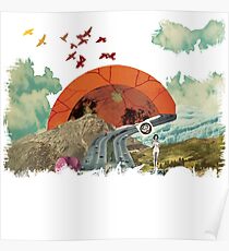 All Time Low: Posters | Redbubble