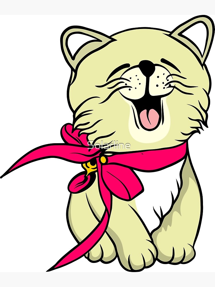 "Save Animals" Poster for Sale by Solarline | Redbubble