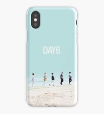 Day6: Gifts & Merchandise | Redbubble