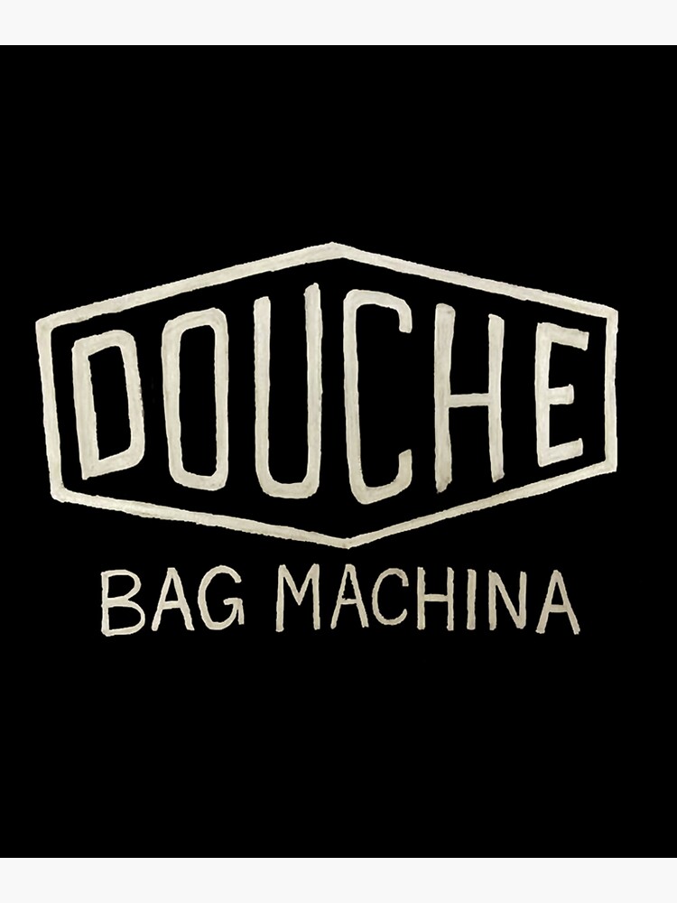 "Things You Probably Didnt Know About Ex Machina" Photographic Print ...