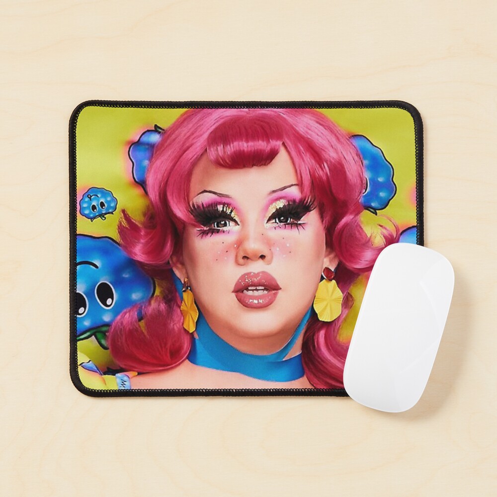 "Willow Pill" Sticker for Sale by NghiTrann | Redbubble