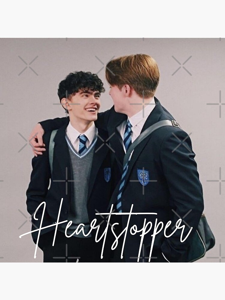 "Kit Connor Poster Poster, Gift For Boyfriend Poster Poster, Kit Connor ...