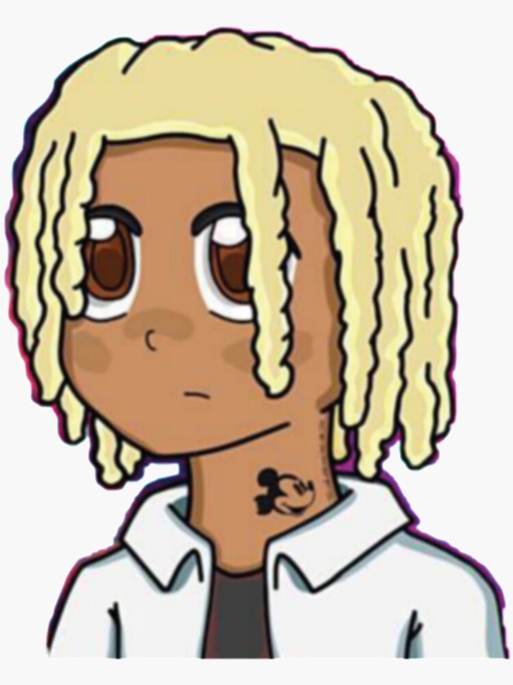 "Sofaygo . " Sticker by DoodleTeesStore | Redbubble