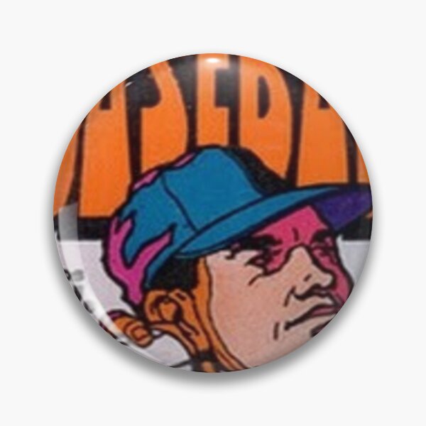 "1972 Topps Pack The font Topps used to spell out "Baseball" was ...