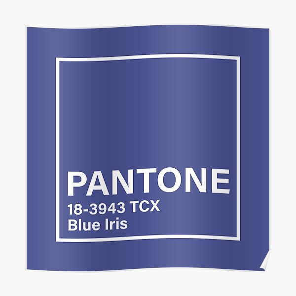 PANTONE:Faded Denim | ubicaciondepersonas.cdmx.gob.mx PANTONE:Faded Denim | ubicaciondepersonas.cdmx.gob.mx