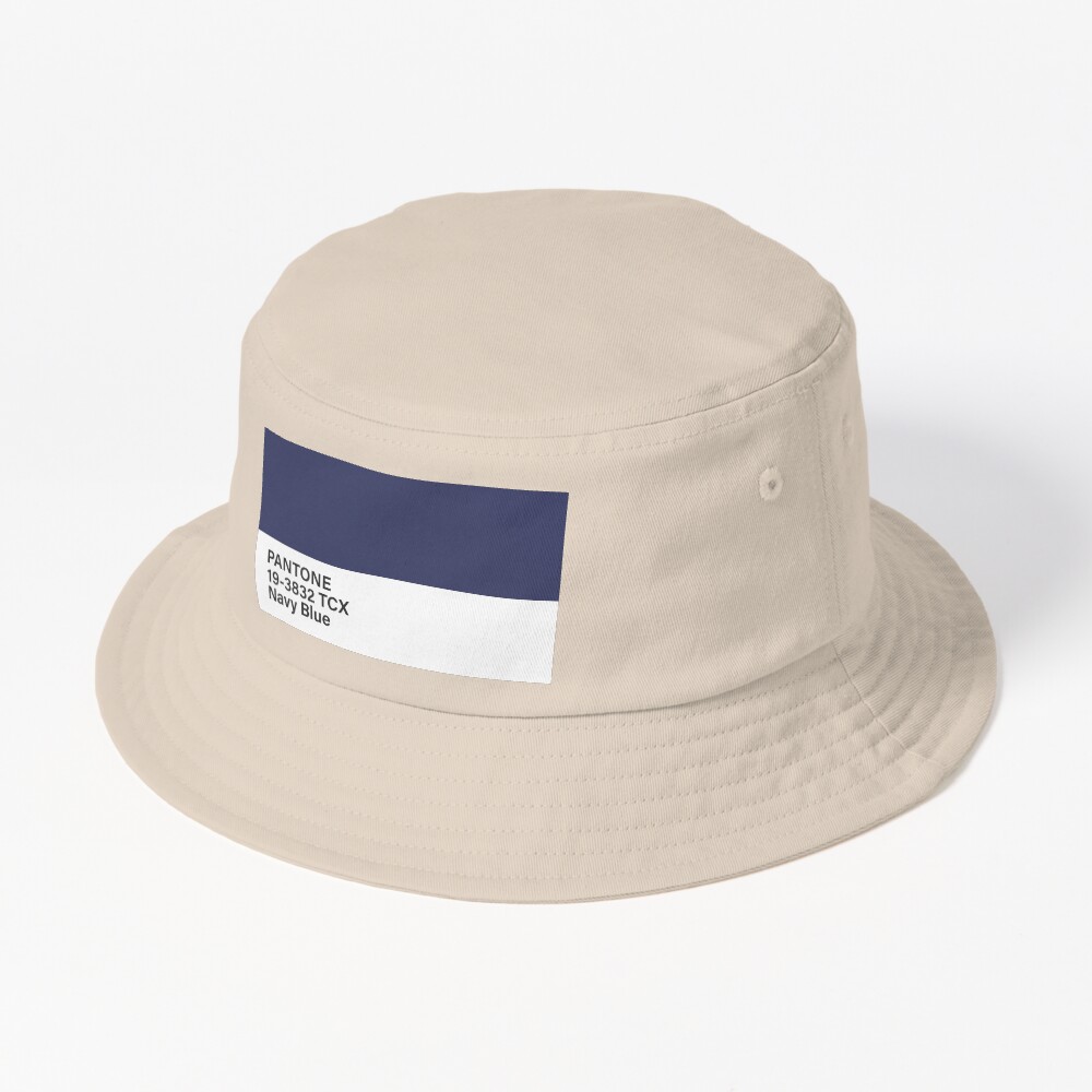 "pantone 19-3832 TCX Navy Blue" Poster for Sale by princessmi-com ...