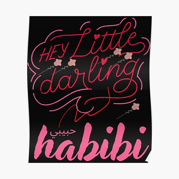 "habibi habibi habibi habibi habibi habibi habibi habibi habibi habibi ...