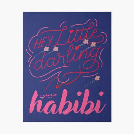 "habibi habibi habibi habibi habibi habibi habibi habibi habibi habibi ...