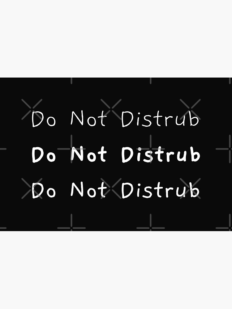 "Kdrama | Twenty Five Twenty One | Do Not Distrub | Do Not Disturb ...