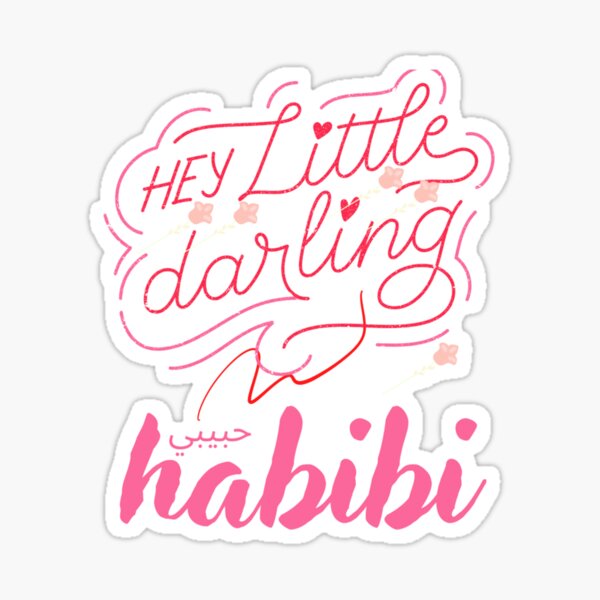 "habibi habibi habibi habibi habibi habibi habibi habibi habibi habibi ...