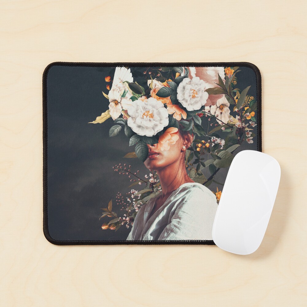 "The Last Portrait of Penelope" Poster for Sale by FrankMoth | Redbubble