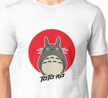 Totoro: Gifts & Merchandise | Redbubble