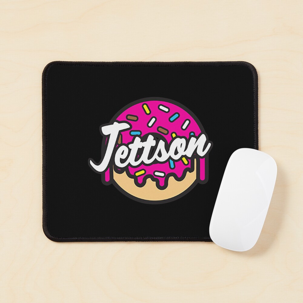 "Jett Lawrence Merch Jett Lawrence Jl Sprinkle" Sticker for Sale by ...