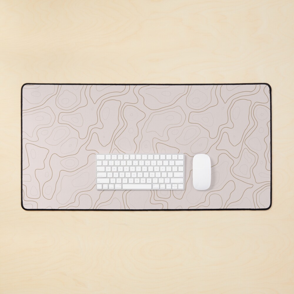 Topographic Map Patterns Mouse Pad For Sale By GraphicDream Redbubble topographic-map-patterns-mouse-pad-for-sale-by-graphicdream-redbubble