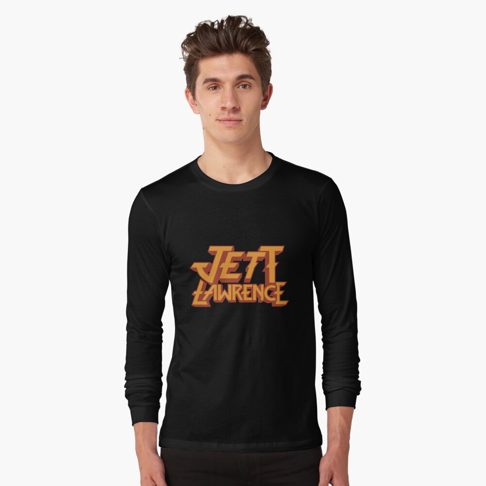 "Jett Lawrence Merch JETT East Coast" Sticker for Sale by ...