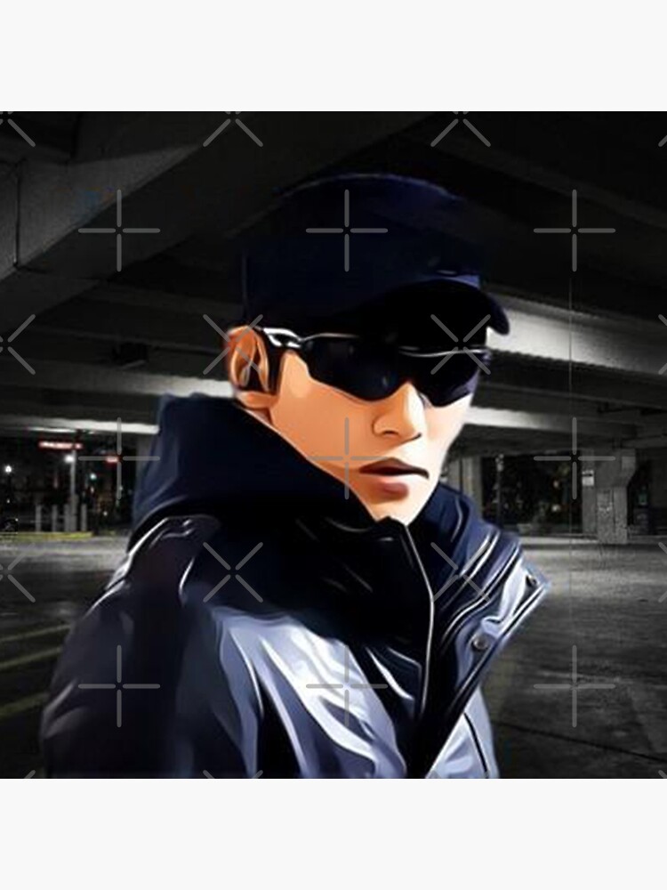 Poster « Ji Chang Wook, acteur dramatique coréen, guérisseur de dessins ...