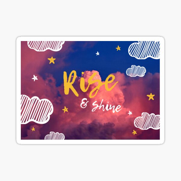 Clara Diab Shop | Redbubble