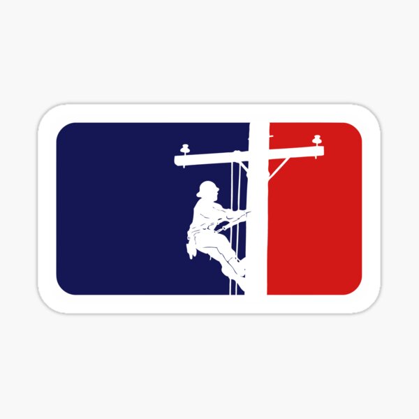 Lineman Gifts & Merchandise | Redbubble