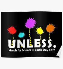 Science: Posters | Redbubble