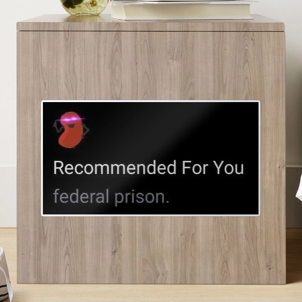 Federal Prison Memes Blueface Unlocks New Prison Pose