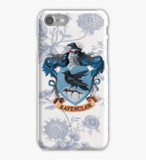 Ravenclaw: iPhone Cases & Skins for 7/7 Plus, SE, 6S/6S Plus, 6/6 Plus ...