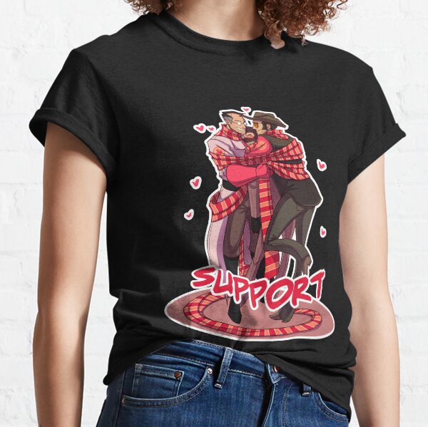 Valve Merch & Gifts for Sale | Redbubble