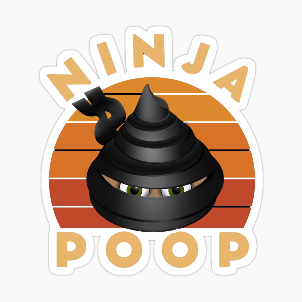 Ninja Poop Memes Ninjago Poops 4 (I Think) By Samdragon57 On