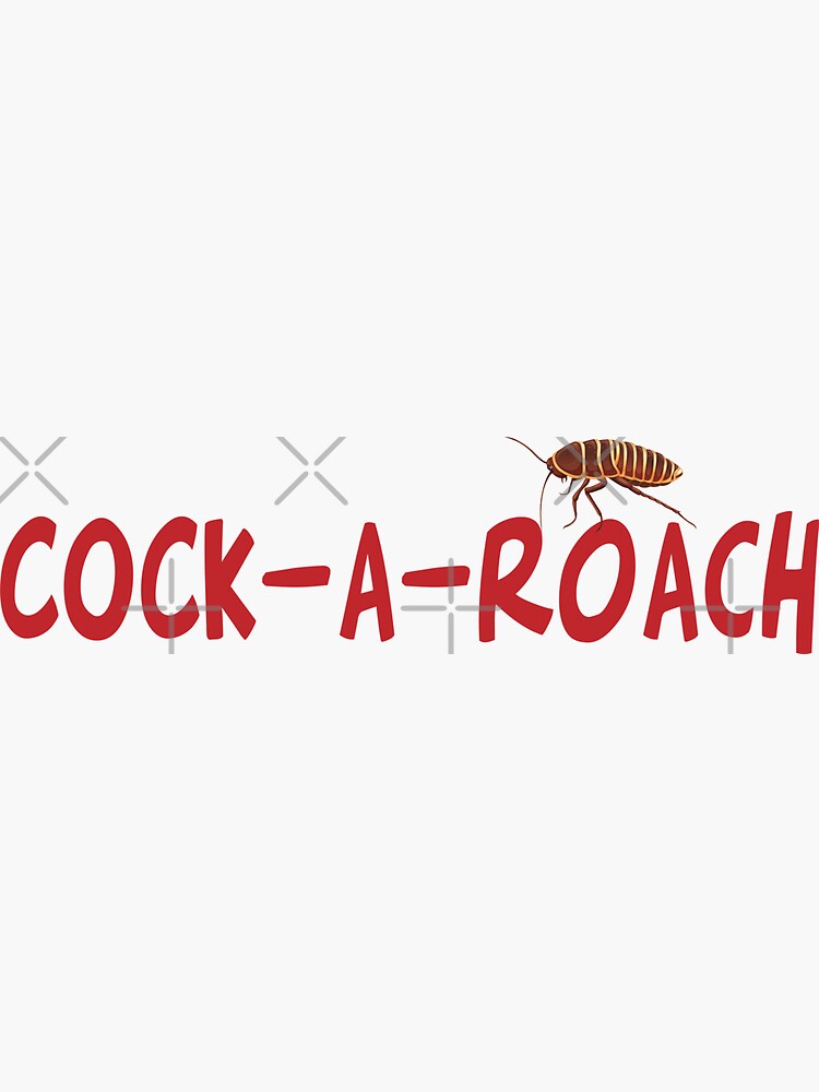 "i am not a cockroach | Doll Russian | Cock-a-roach Cockroach Russian ...