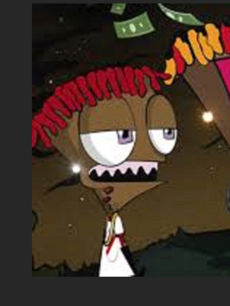 "famous dex cartoon" iPhone Case for Sale by freshtalk919 | Redbubble