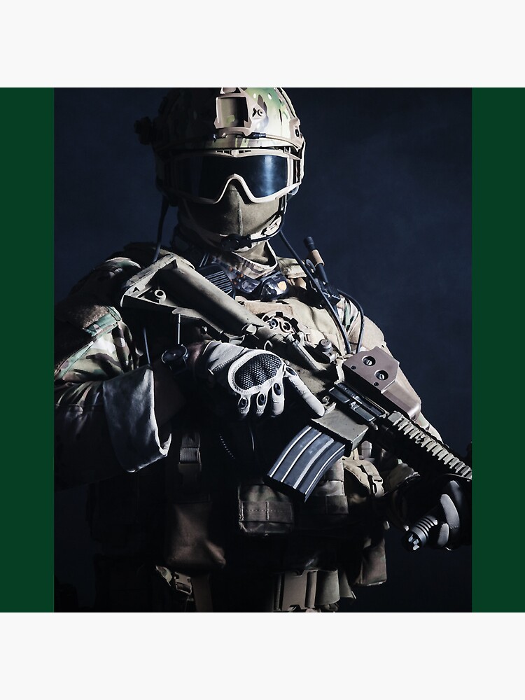 "task force doomer doomer vdv militaire military task force doomer vdv ...