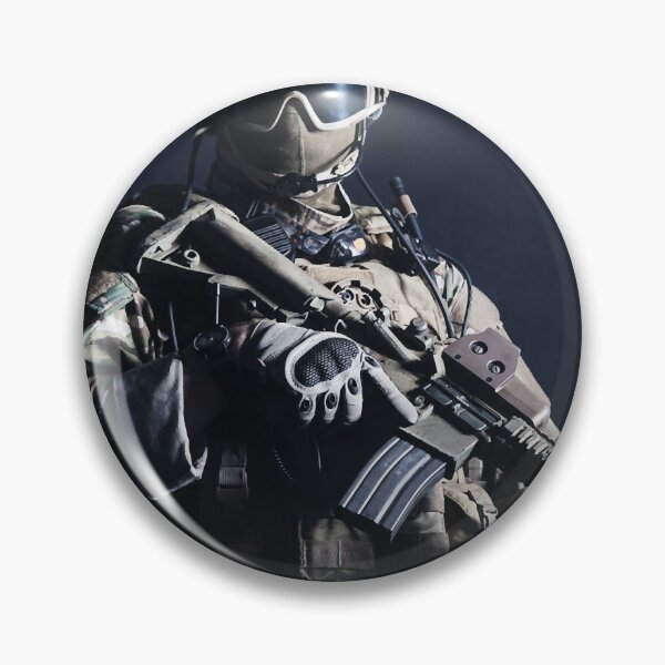 "task force doomer doomer vdv militaire military task force doomer vdv ...