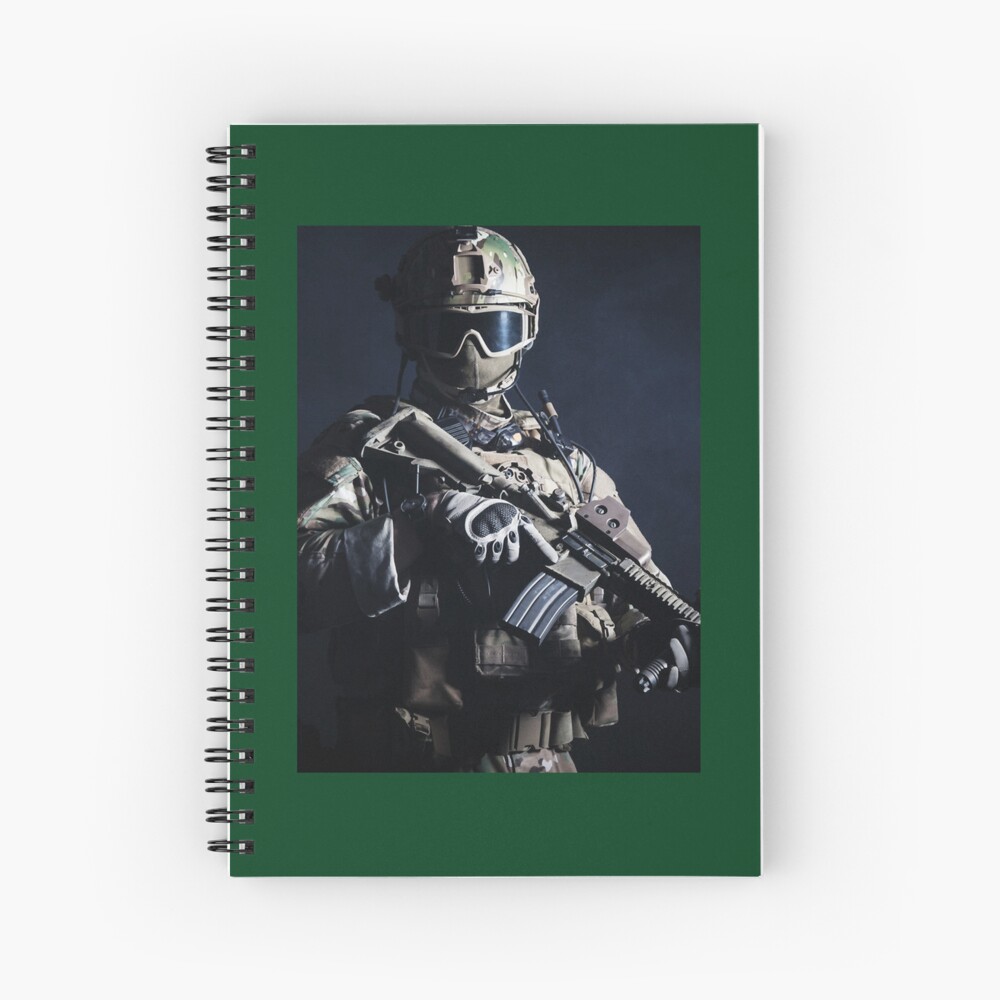 "task force doomer doomer vdv militaire military task force doomer vdv ...