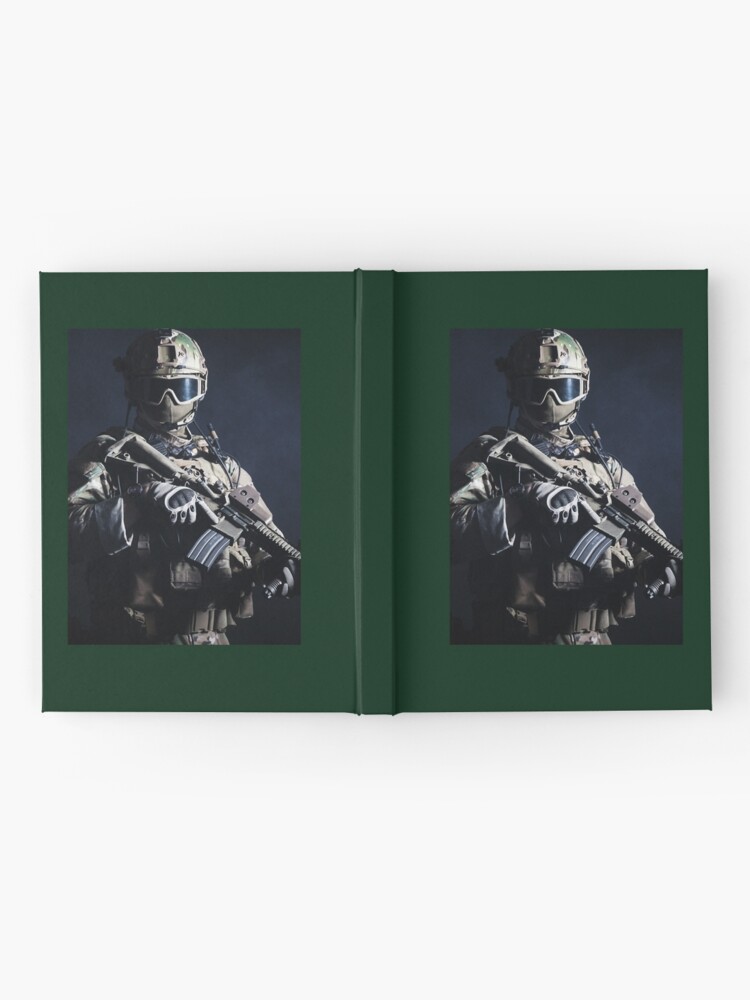 "task force doomer doomer vdv militaire military task force doomer vdv ...