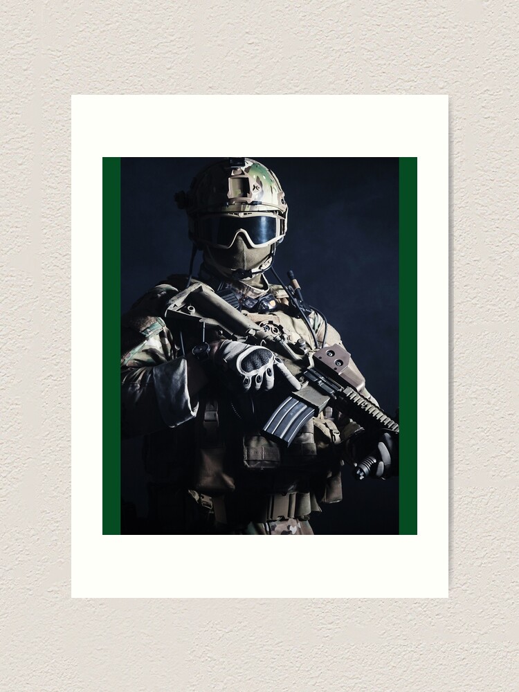 "task force doomer doomer vdv militaire military task force doomer vdv ...