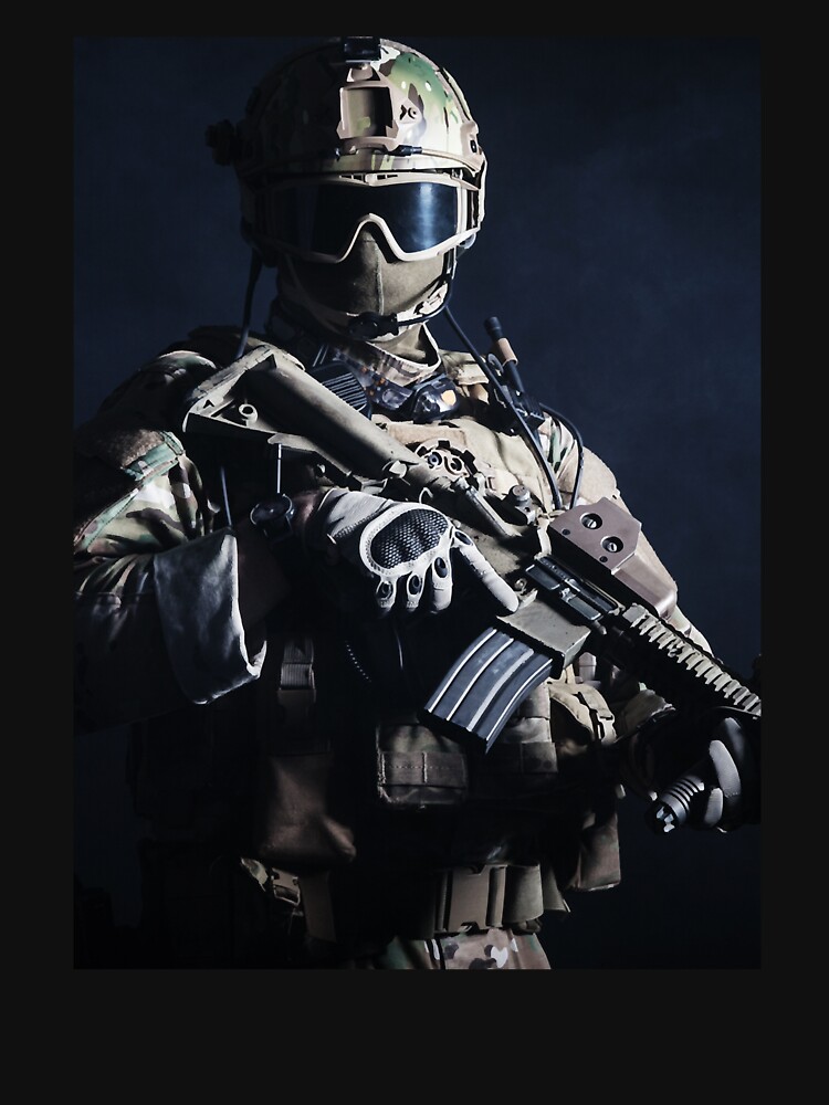 "task force doomer doomer vdv militaire military task force doomer vdv ...