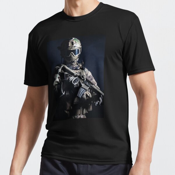 "task force doomer doomer vdv militaire military task force doomer vdv ...