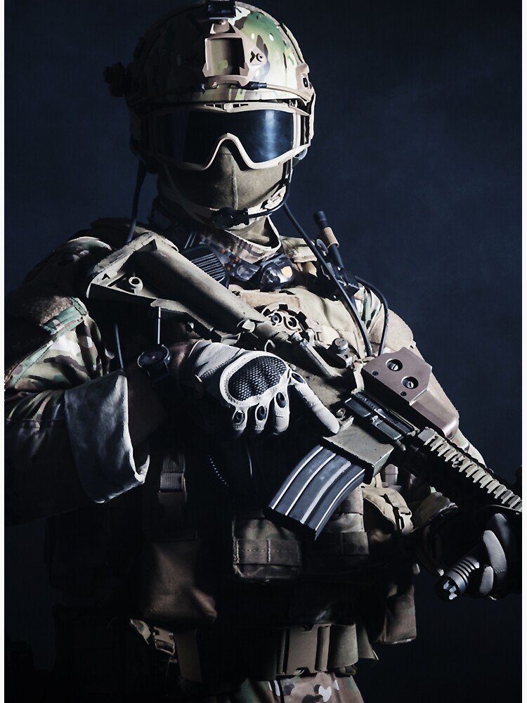 "task force doomer doomer vdv militaire military task force doomer vdv ...