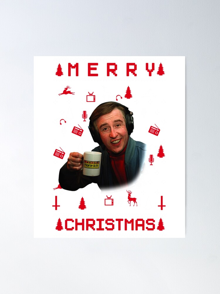 Steve Coogan Memes Alan Partridge Is Up To His Old Tricks As Steve