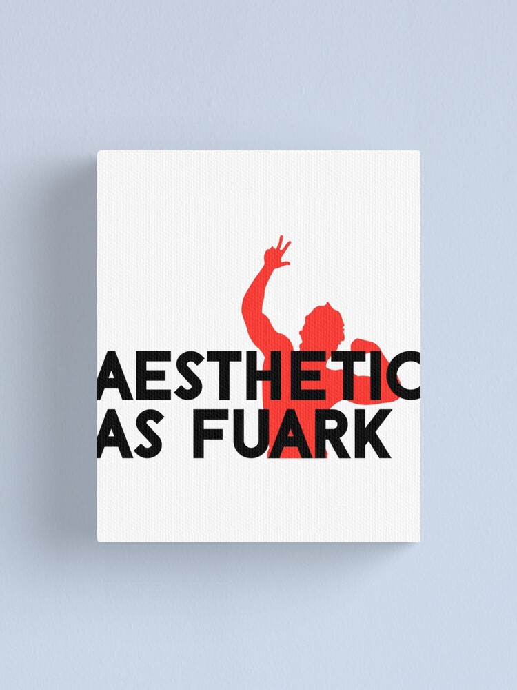 "Zyzz Fuark Gym Bodybuilding Motivational Aesthetic Veni Vidi Vici ...