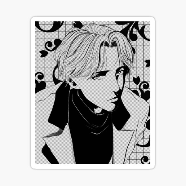 AnimeShop4 Shop | Redbubble